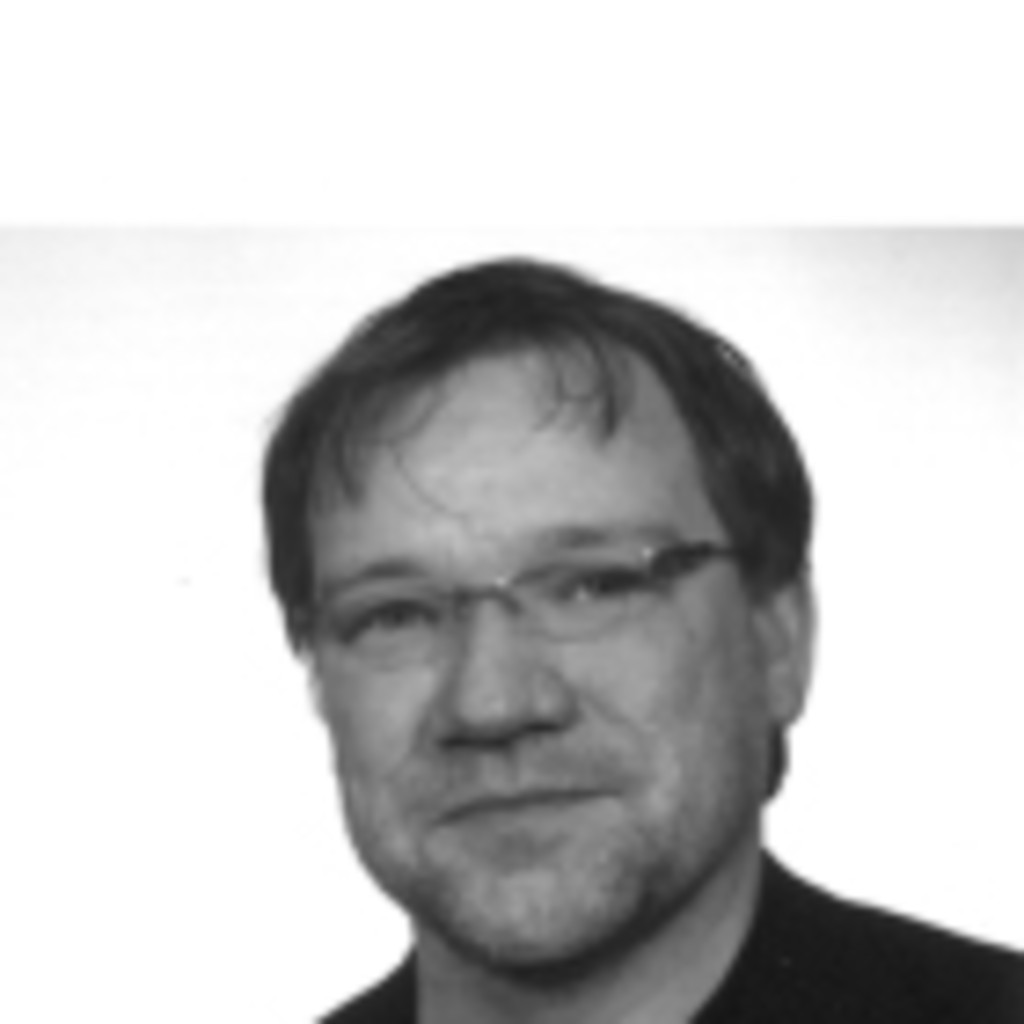 Dipl.-Ing. Michael Marohn - Freier Architekt - zwo_m architekten | XING