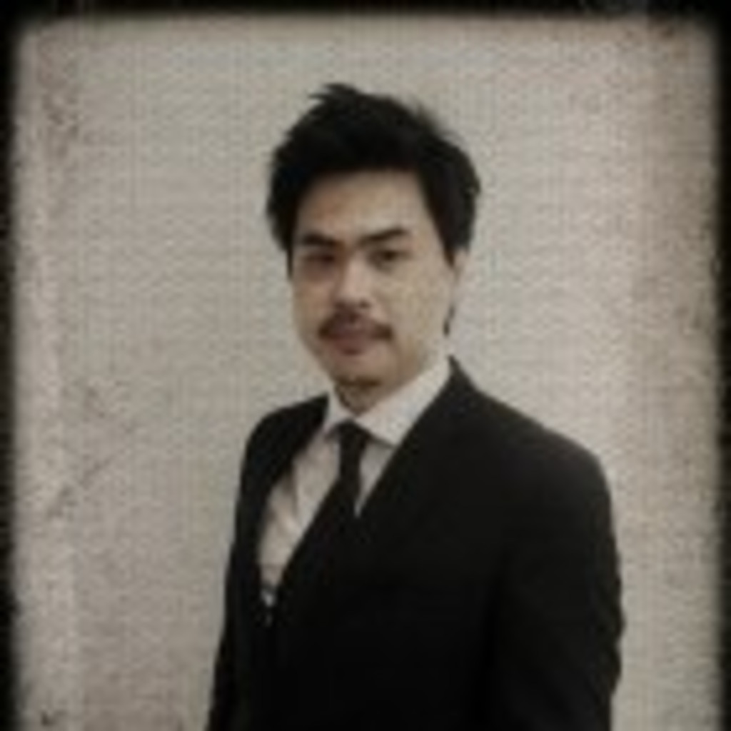 Darren Tay - Principal - BTI Consultants | XING