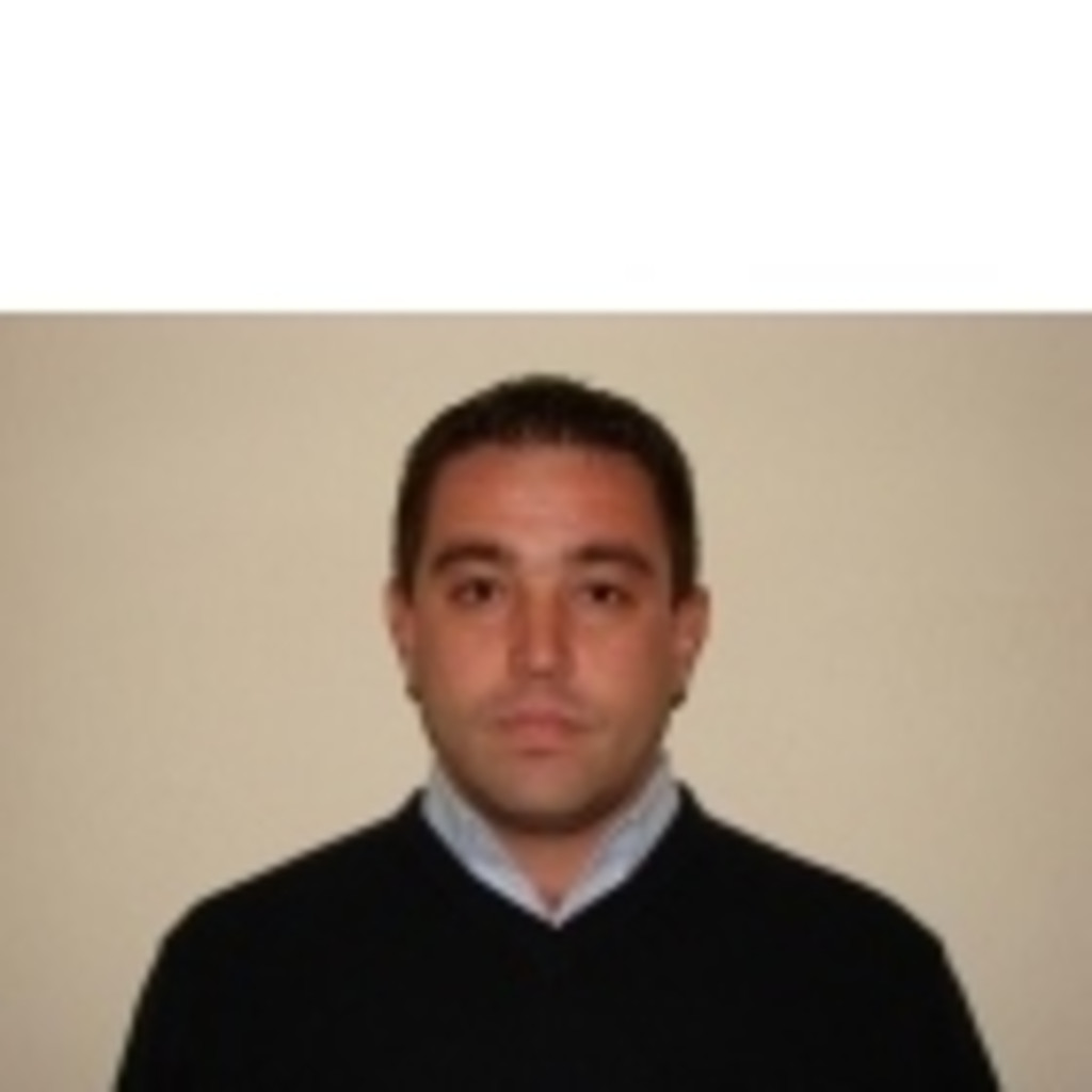 Emre Savaş - satış ve pazarlama müdürü - ATLANTİK MÜHENDİSLİK | XING