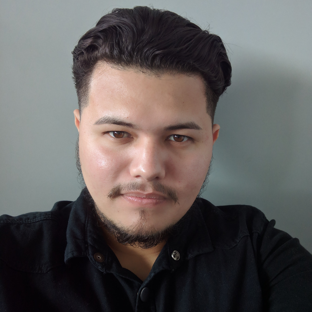 Lauro Neto - Software Developer - Compass UOL | XING