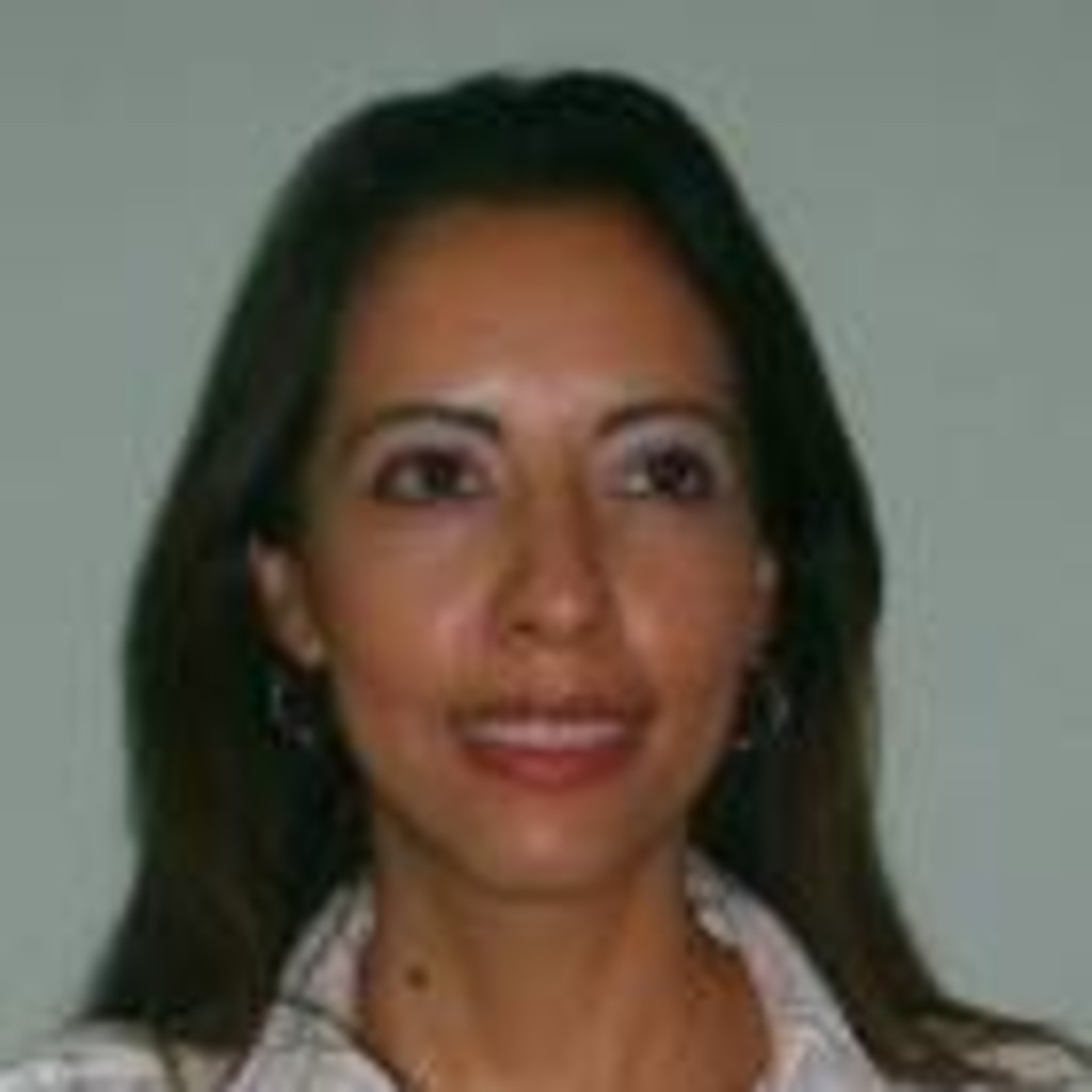 Susan Larios - Marketing Manager - Productos Finos, S.A. | XING