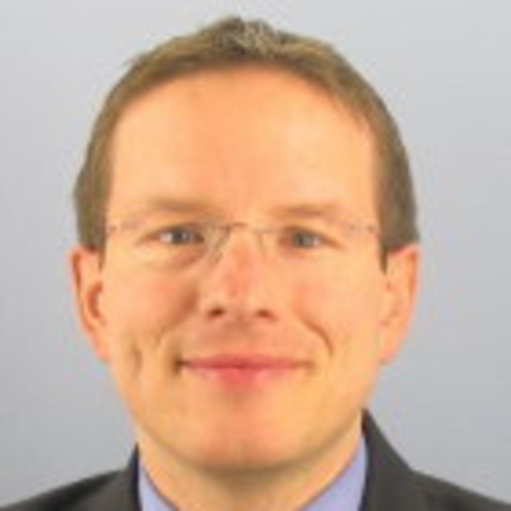 Adrian Steiner's Instagram, Twitter & Facebook on IDCrawl