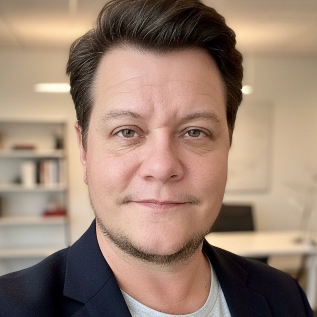 Michael Trenner - Besetzungsredakteur - filmpool entertainment GmbH | XING