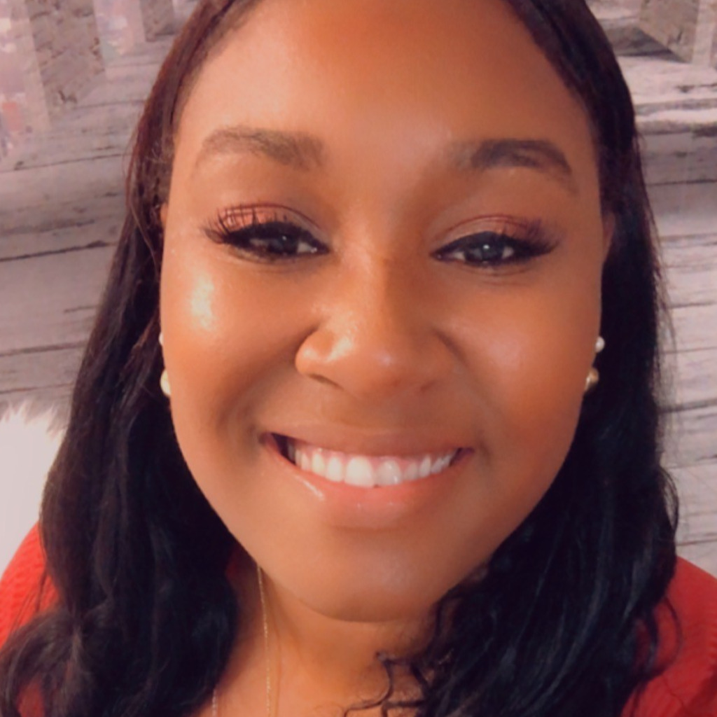 Anyeli Perdomo - Purchasing Agent - Bülbül Tiefbau GmbH | XING