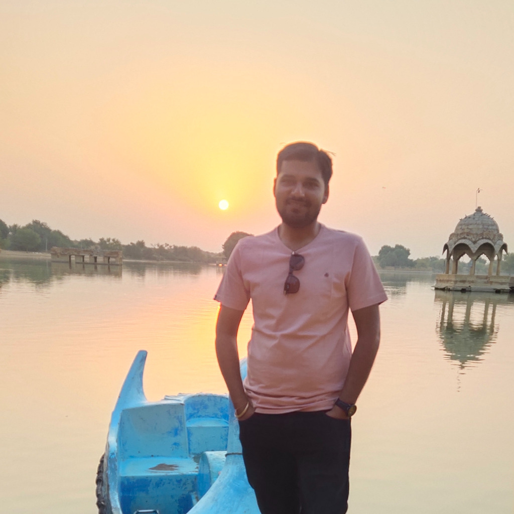 Ing. Dhairya Shah - Manager Business Development - Advait Infratech ...