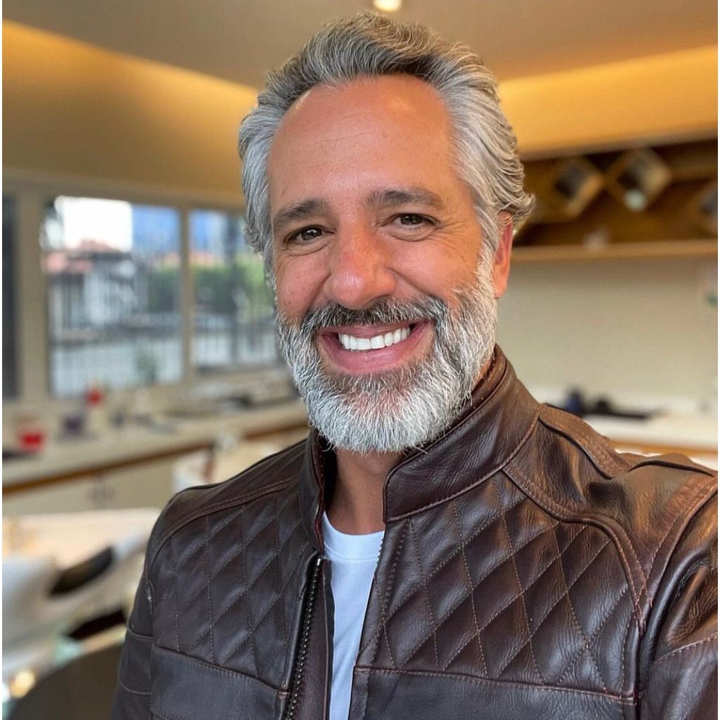 Dr. Leonard Antonio - Medical Doctor - DANE | XING