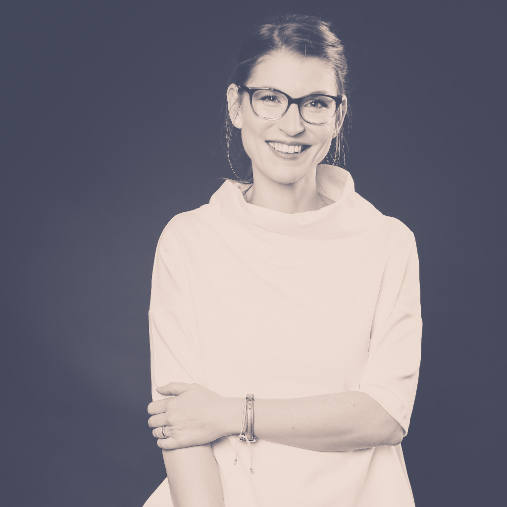 Bianca König - Projektleitung - Deutsche Kinder- und Jugendstiftung ...