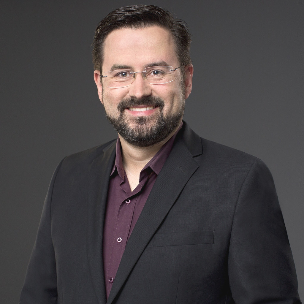 Christian Schulz Senior Hr Generalist Coordinator Operational Hr Ep Power Minerals Gmbh Xing