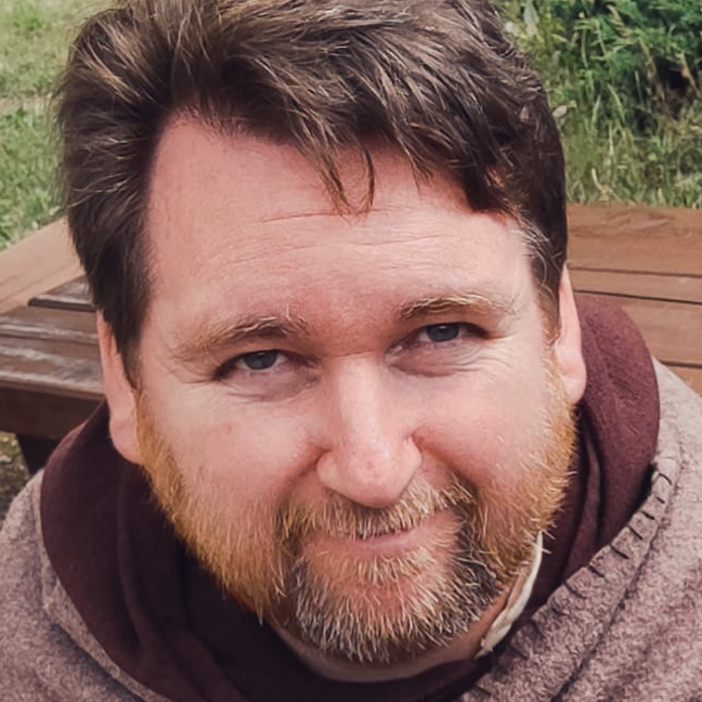 René Weißbrich - HR Controller - Mplus Germany | XING