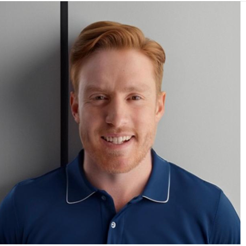 James Dawn - Leitender SAP-Recruiter - Core Tech Recruitment | XING