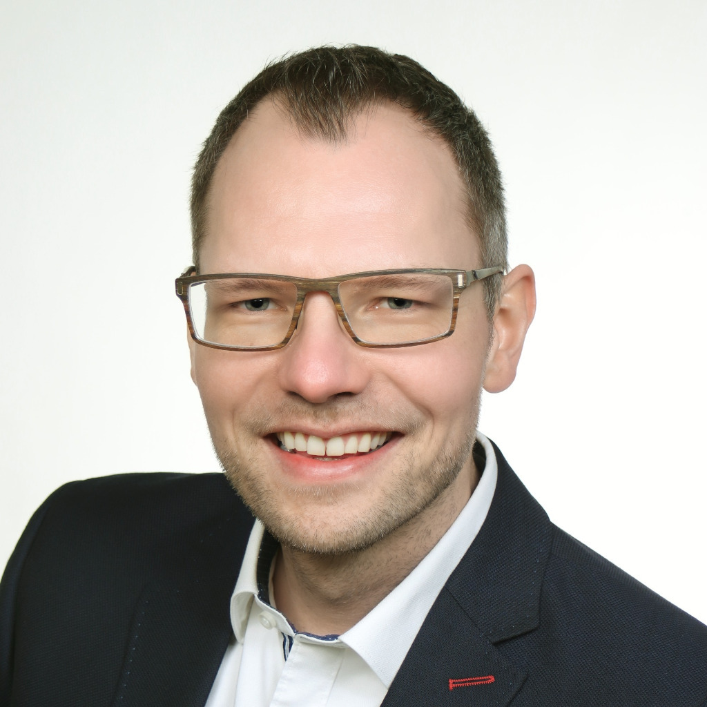 Daniel Schuster's Instagram, Twitter & Facebook on IDCrawl