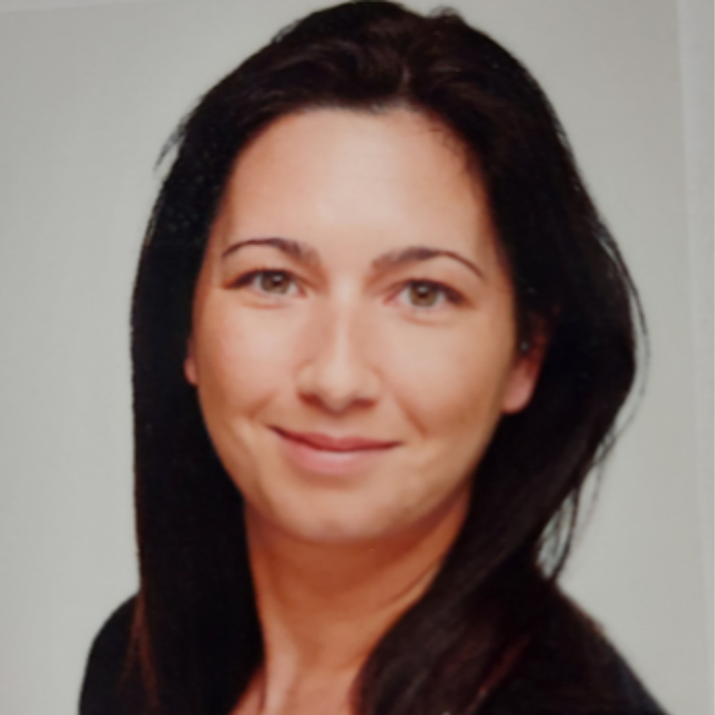 Anika Weber - Einkäufer - MAT Neunkirchen GmbH | XING Anika Weber - Einkäufer - MAT Neunkirchen GmbH | XING