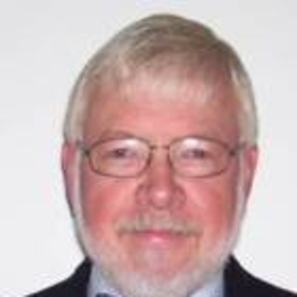 Richard Westergard - Certified Consulting Meteorologist - Shade Tree ...