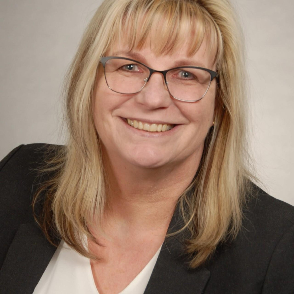 Simone Biltz - Kundenberater - DKB AG | XING