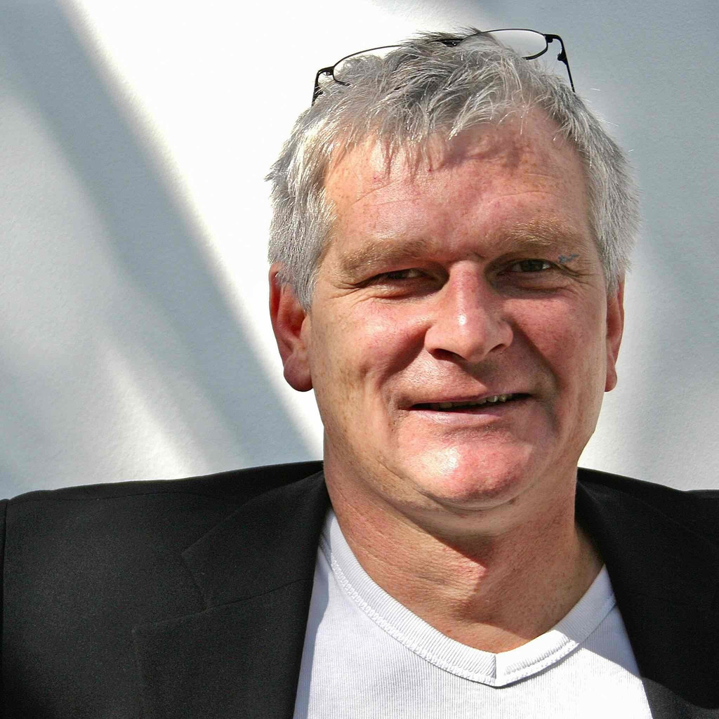 Rainer Radtke in der Personensuche von Das Telefonbuch