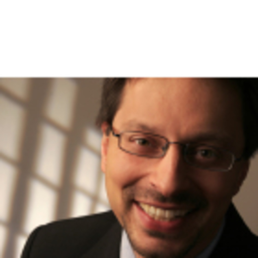 Amin Reyhani - Geschäftsführer - Reyhani | XING