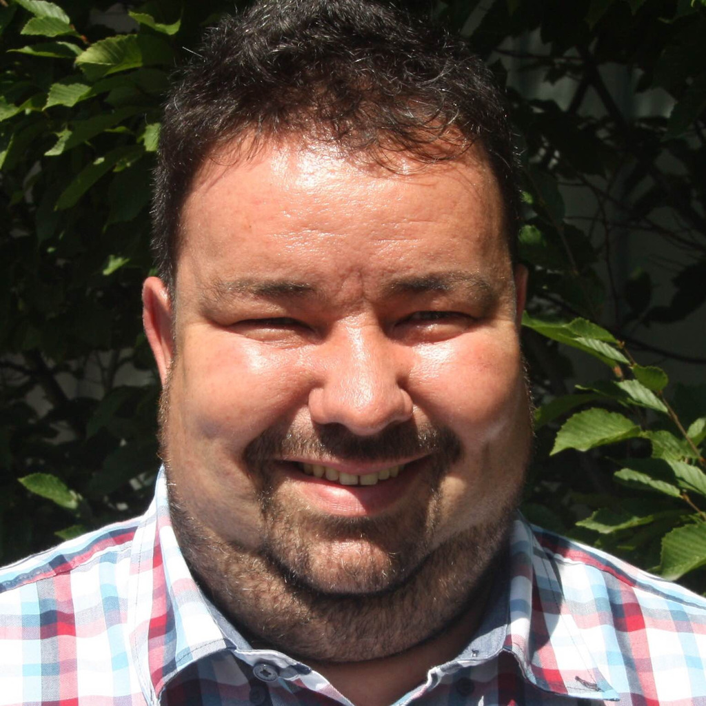 Thomas Hantke - Betriebsleiter - Gesellschaftsbrauerei Viechtach | XING