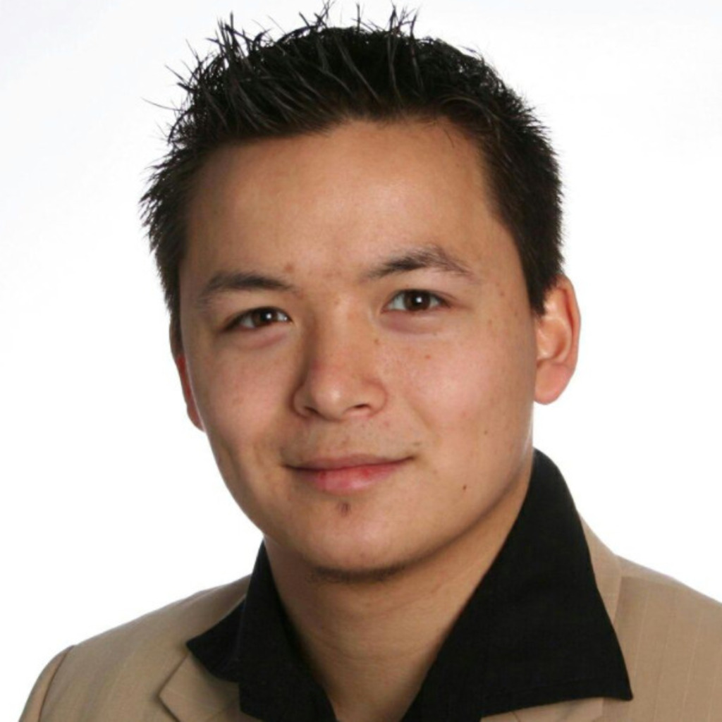 Martin Hohlt - Umschulung IT Anwendungsentwicklung - ABC | XING