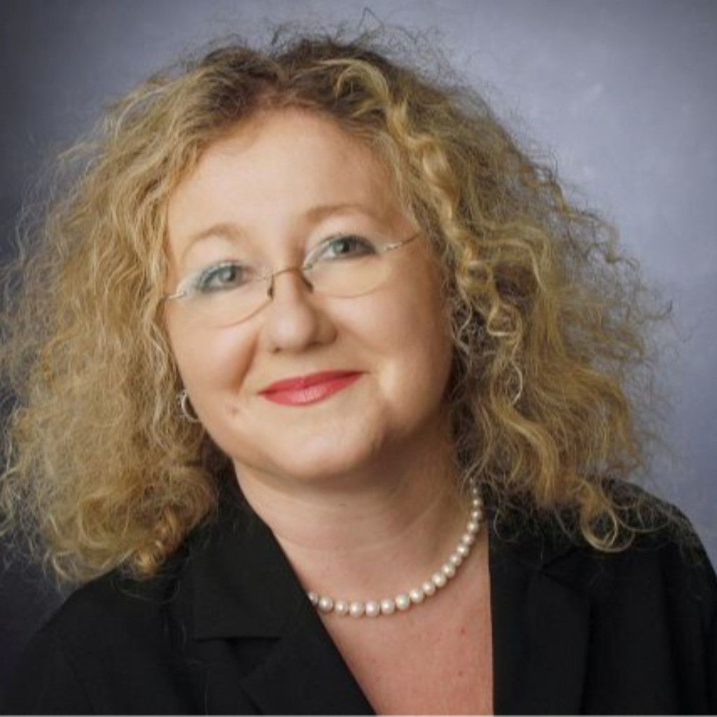 Alexandra Funk-Suttheimer - Senior Controller - Witzenmann GmbH | XING