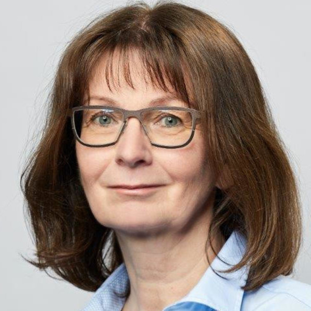 Michaela König - Buchbar bei XING Coaches + Trainer | XING