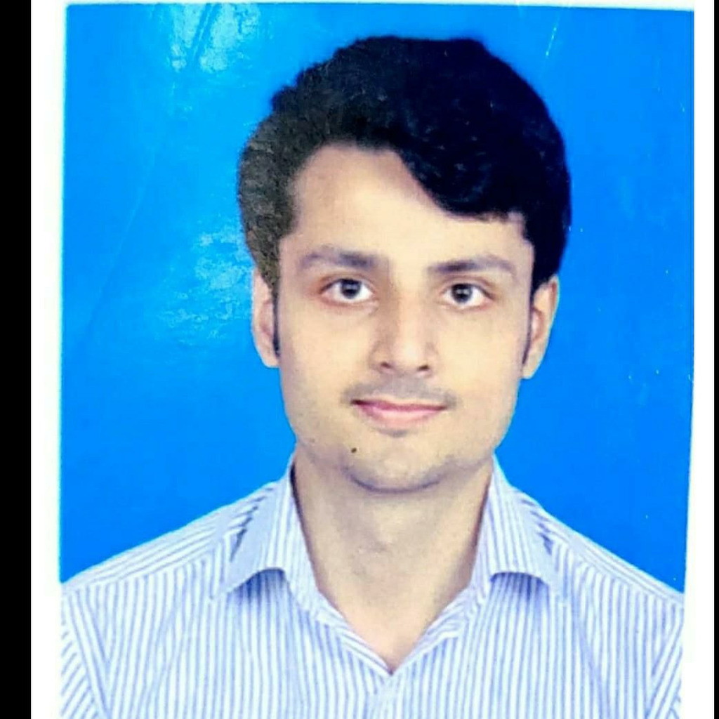 Ritesh Mishra - Senior data Engineer - Thinkbridge software pvt ltd | XING