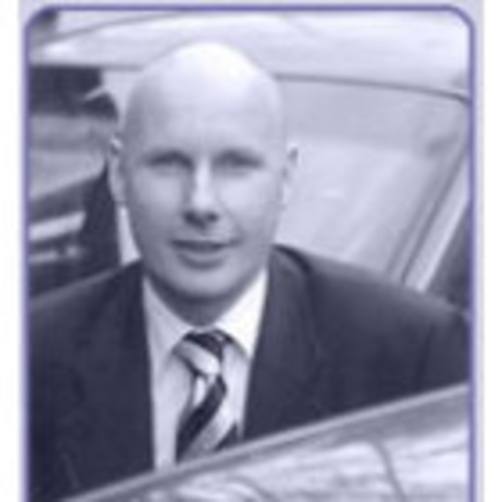 Bob Hoogstra - Consultant - Hooglanden B.V. | XING