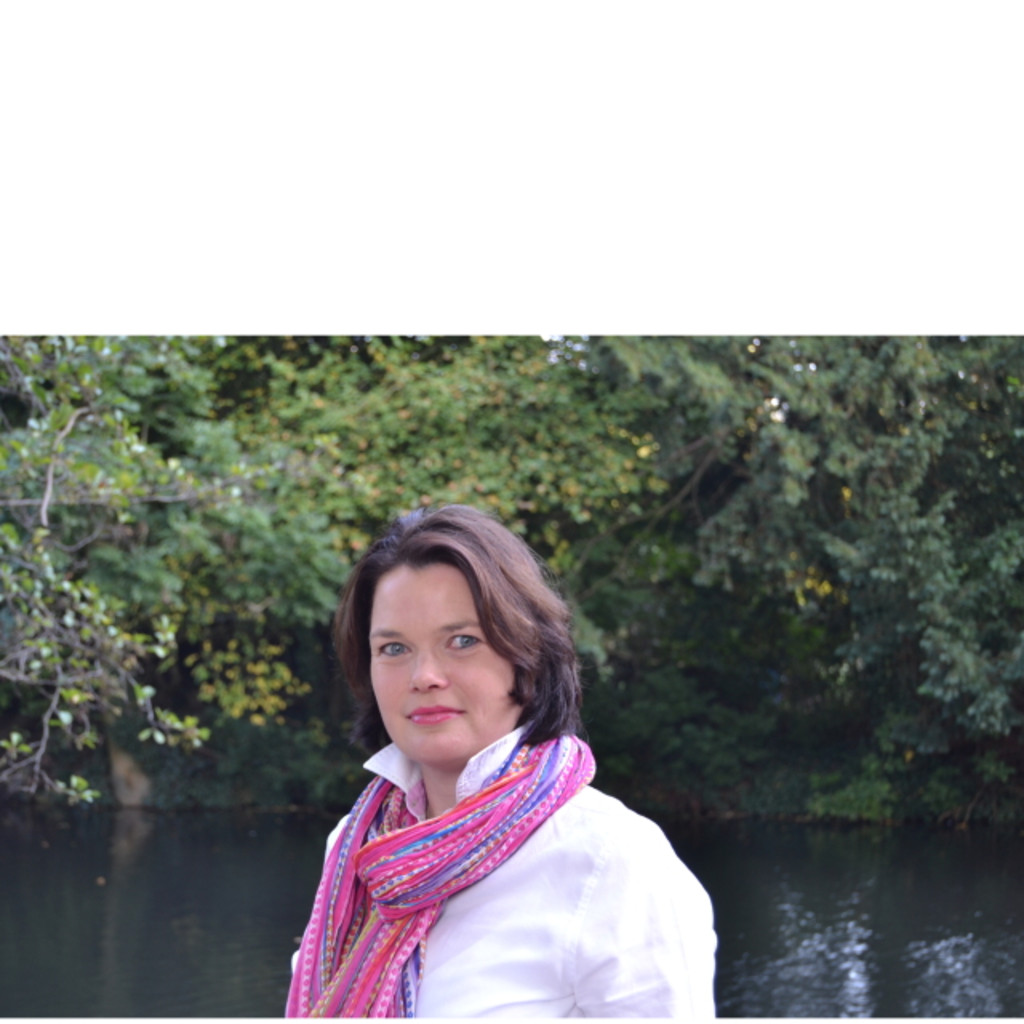 Iris Winkelmann - ich bin selbstständig mit Herz und Kopf - Dr. Iris ...