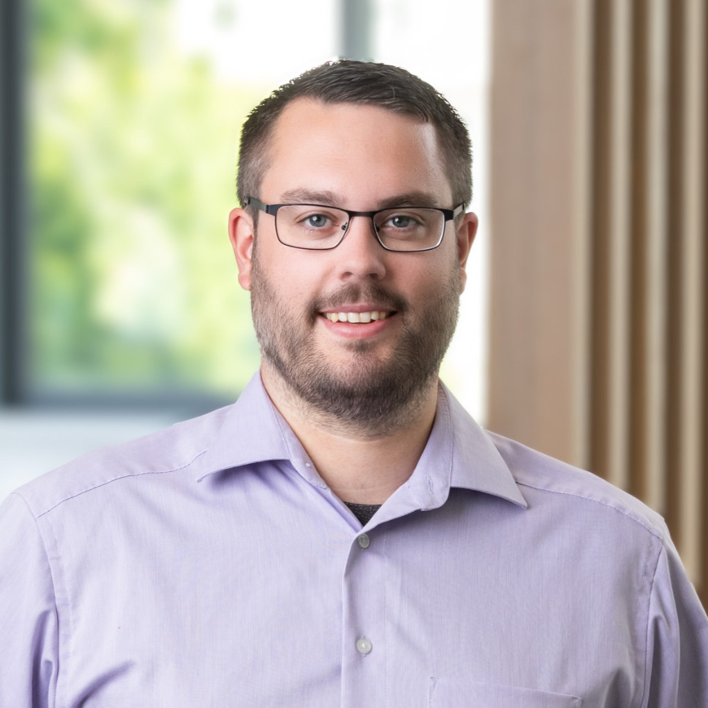 Thomas Herrmann - Sachbearbeiter Backoffice & Operations - Heraeus ...