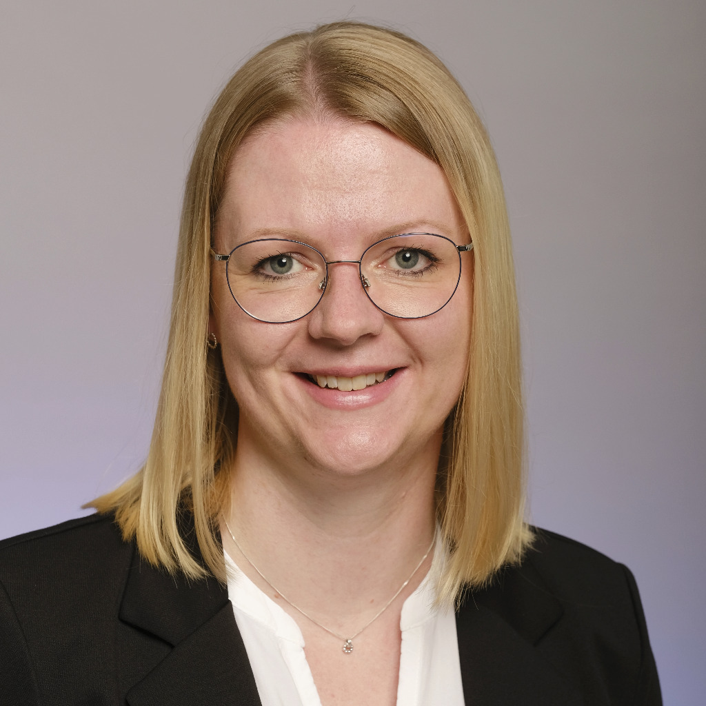 Melanie Christiner - Bilanzbuchhalterin - Rausch, Zeiger & Partner mbB ...