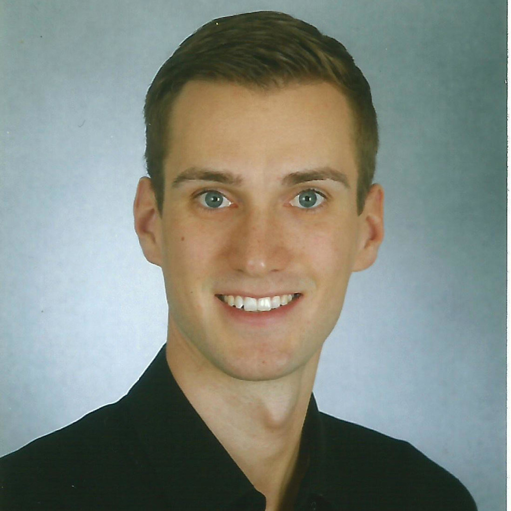 Michael Wehner's Instagram, Twitter & Facebook on IDCrawl