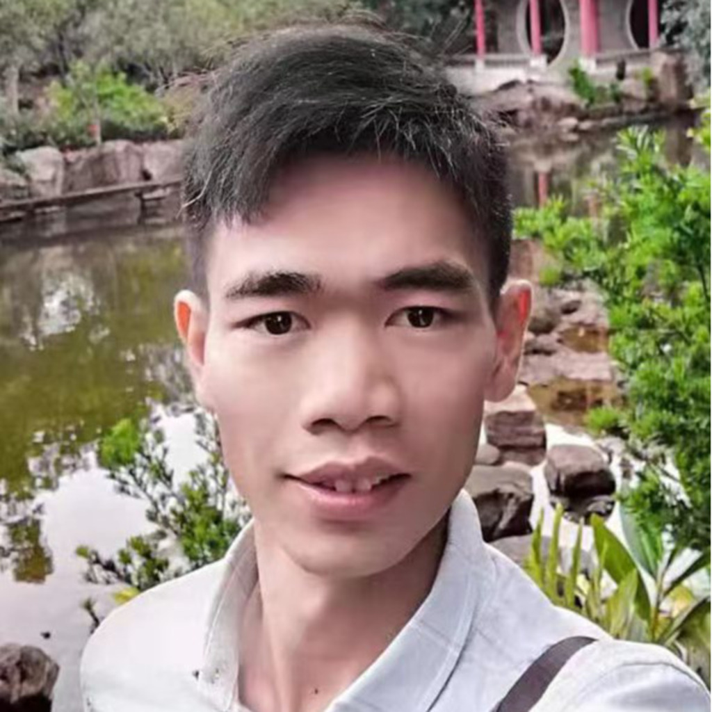 Gary Lee - Sales Director of Housewares - GUANSUI Houseware China | XING