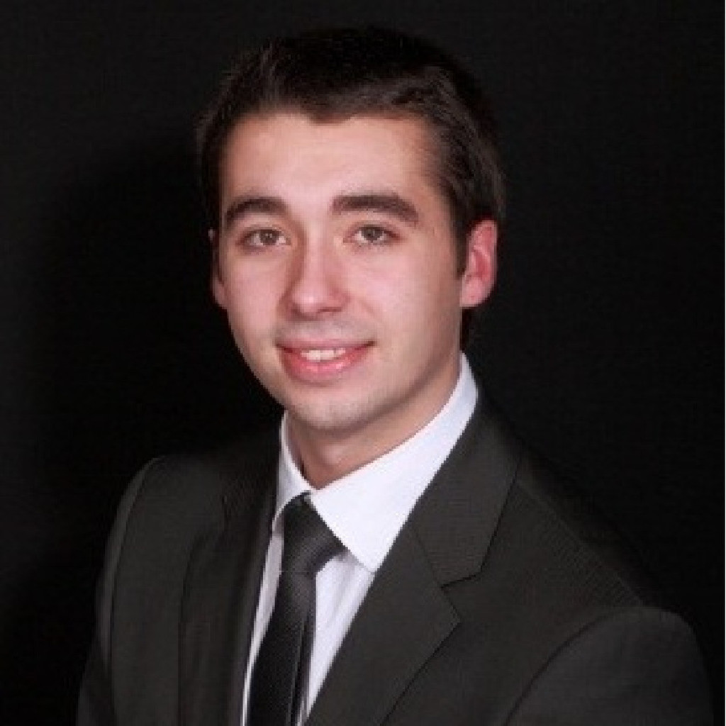 David Koslowski - Industrieisolierer - KAEFER | XING