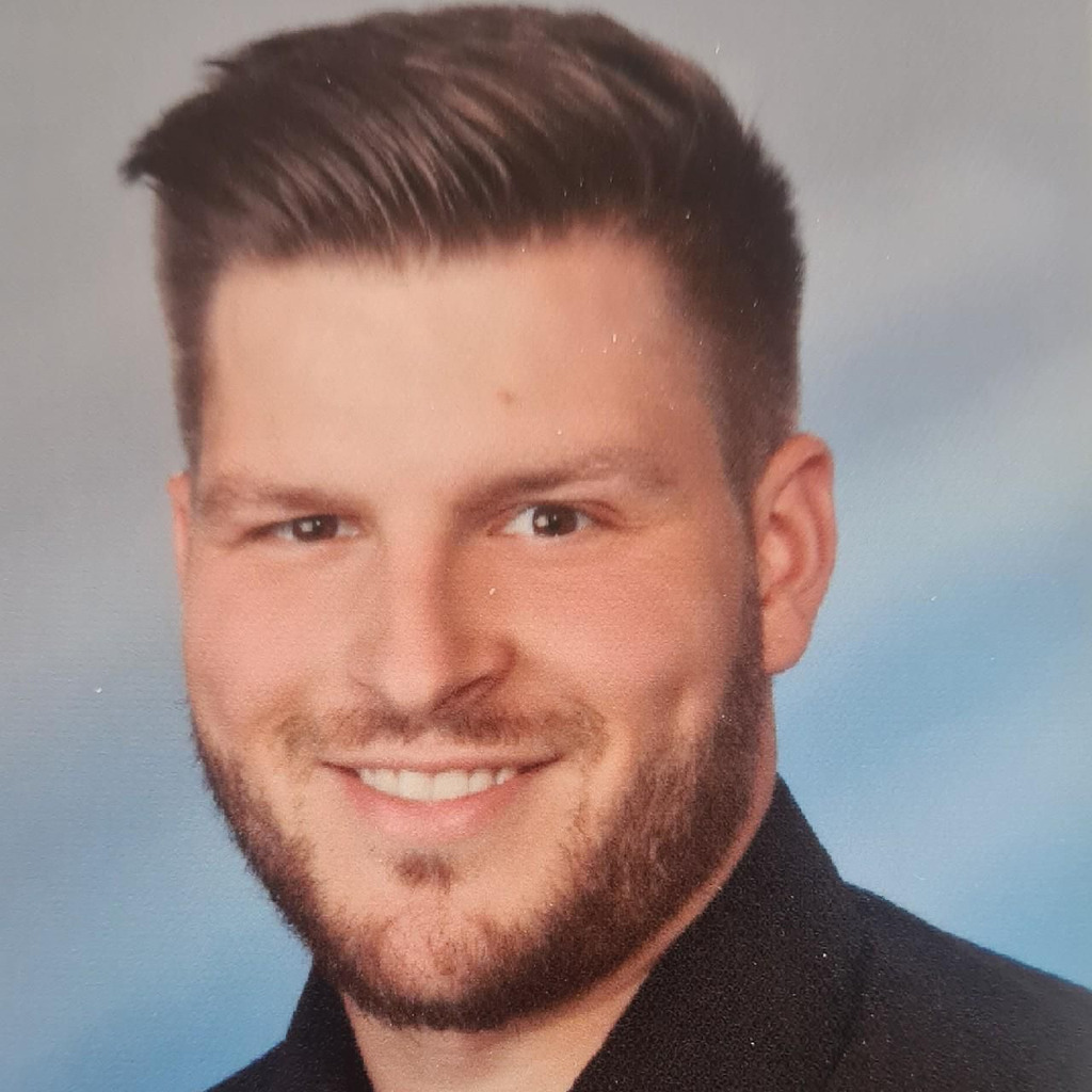 Andre Duschek - Bereichsleiter - Grass GmbH / Würth Gruppe | XING