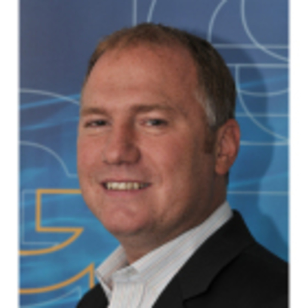 Alexander Strobl - Head of IT-Services - Software Daten Service | XING