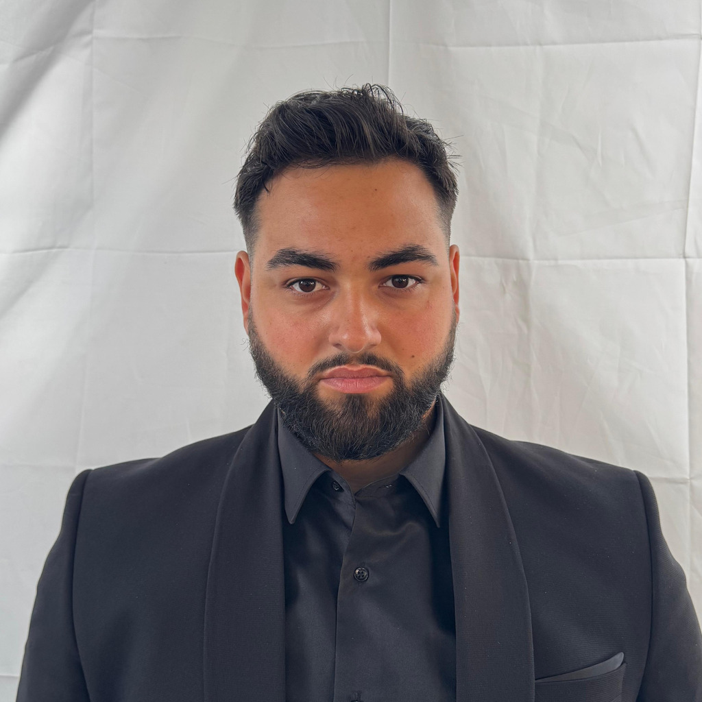 Emircan Taskiran - Lagerist - BKS GmbH | XING