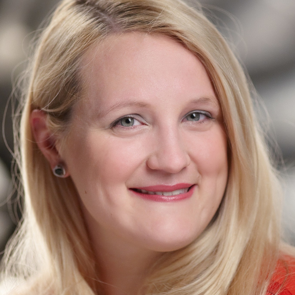 Dipl.-Ing. Nina Baldauf - Senior Process Engineer - OMV | XING Dipl.-Ing. Nina Baldauf - Senior Process Engineer - OMV | XING