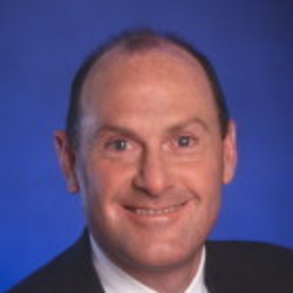 Jeff Cramer's Instagram, Twitter & Facebook on IDCrawl