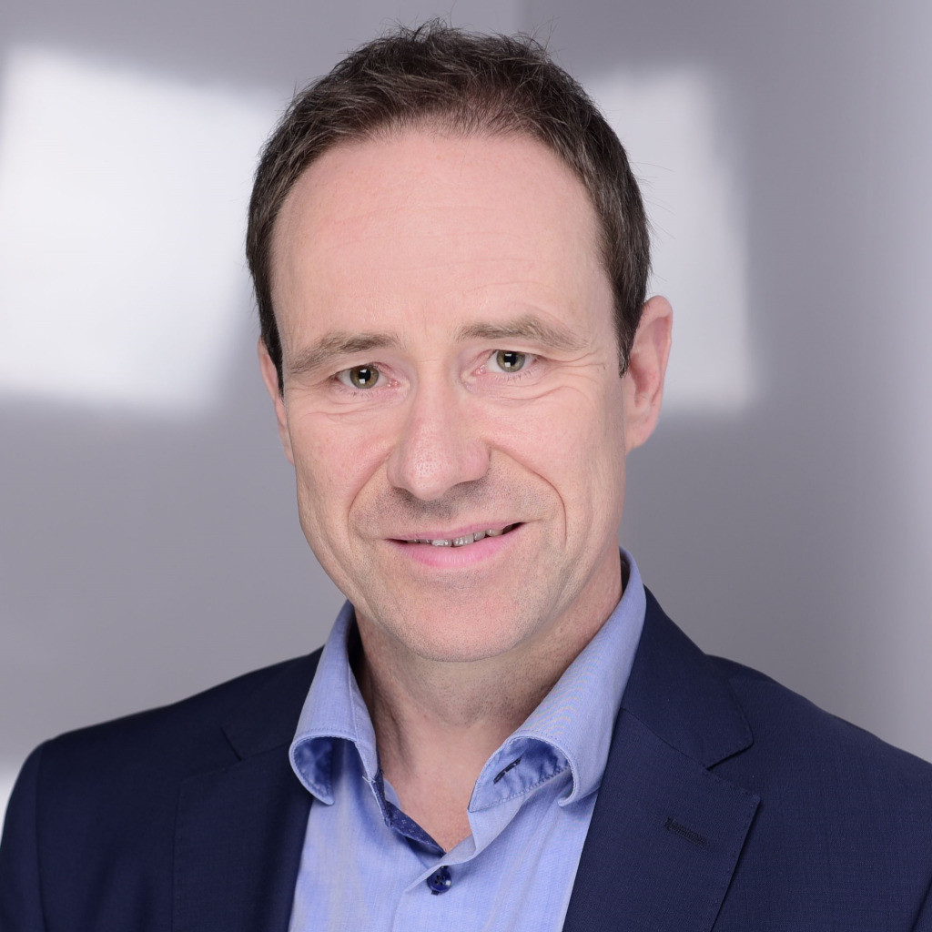 Carsten Simon - Diplom-Verwaltungswirt (FH) - Stadt Kempten | XING
