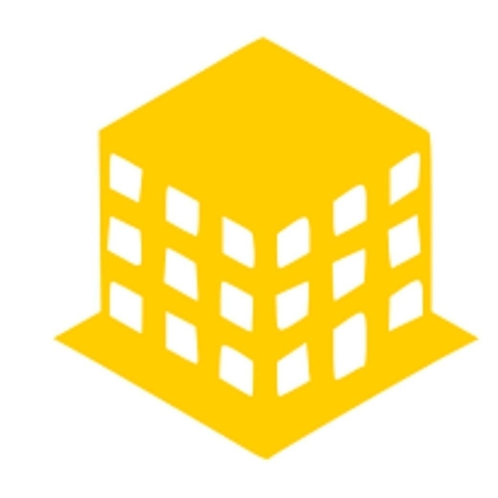 Burim Susuri - Geschäftsinhaber - KonkretBau UG (haftungschbeschränkt ...