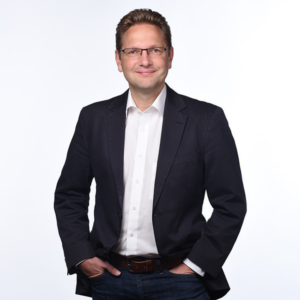 Thomas Rapp in der Personensuche von Das Telefonbuch