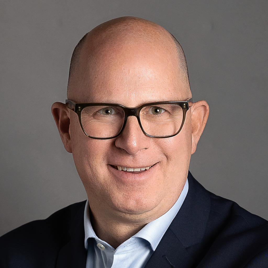 Thomas Velten - Managing Director Handelsvertreter-Vertrieb Deutschland ...