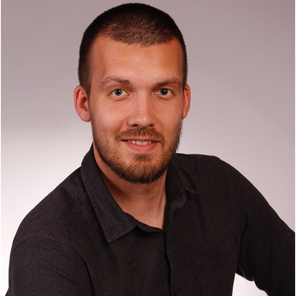 Markus Gossen - Produktionsplaner - BST Group | XING