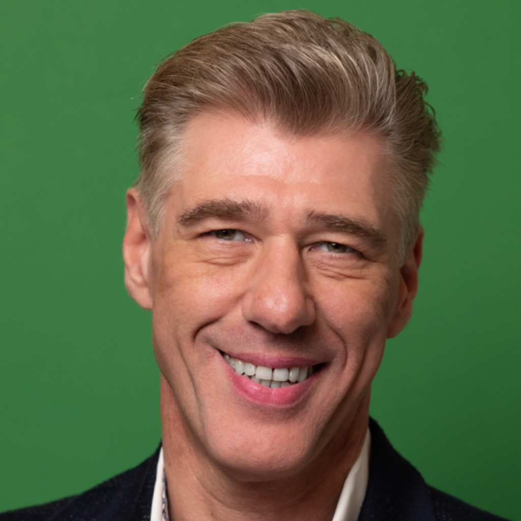 Frank Reimers - Agenturleiter - DEVK Versicherungen Köln | XING