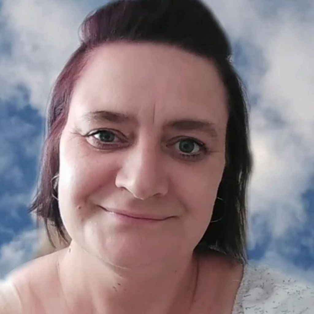 Steffi Richter - Verkäuferin - Regional | XING