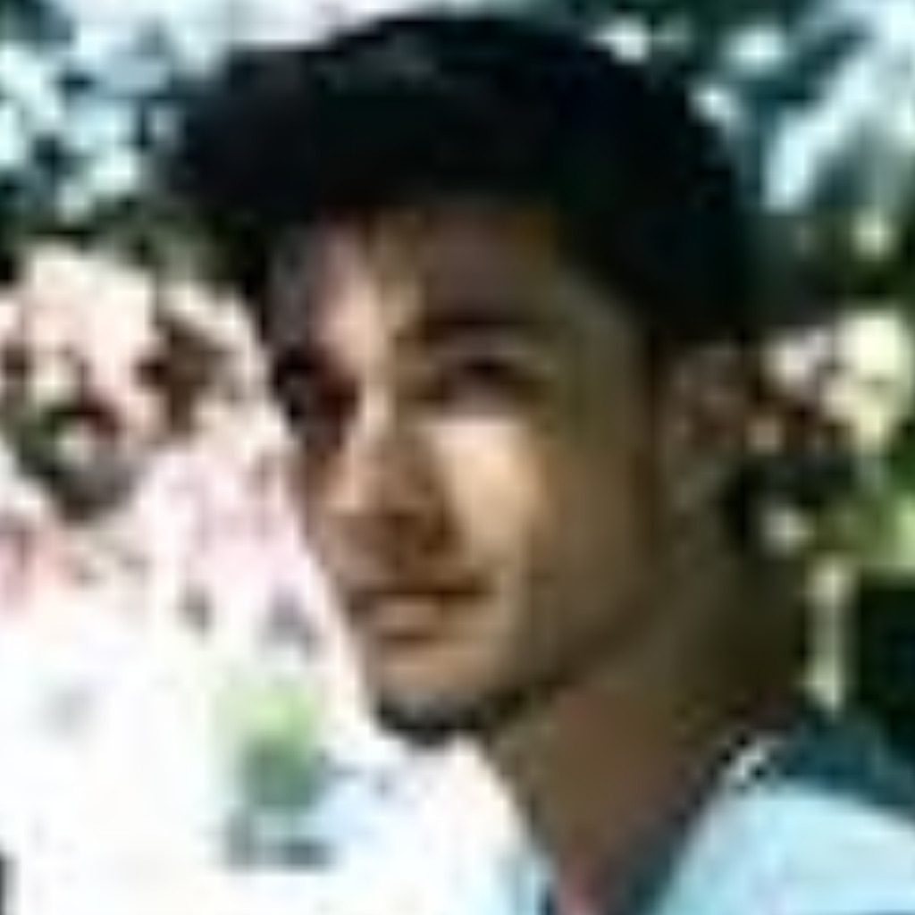 Ali sa - Freelancer - Self Employed Freelancer | XING