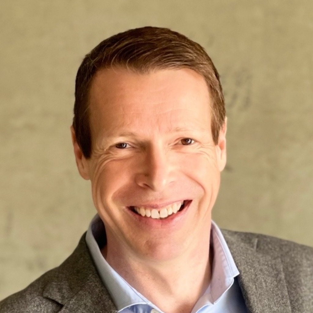 Prof. Dr. Martin Schäfer - Bauberatung - Dr. Schäfer Bauberatung GmbH ...