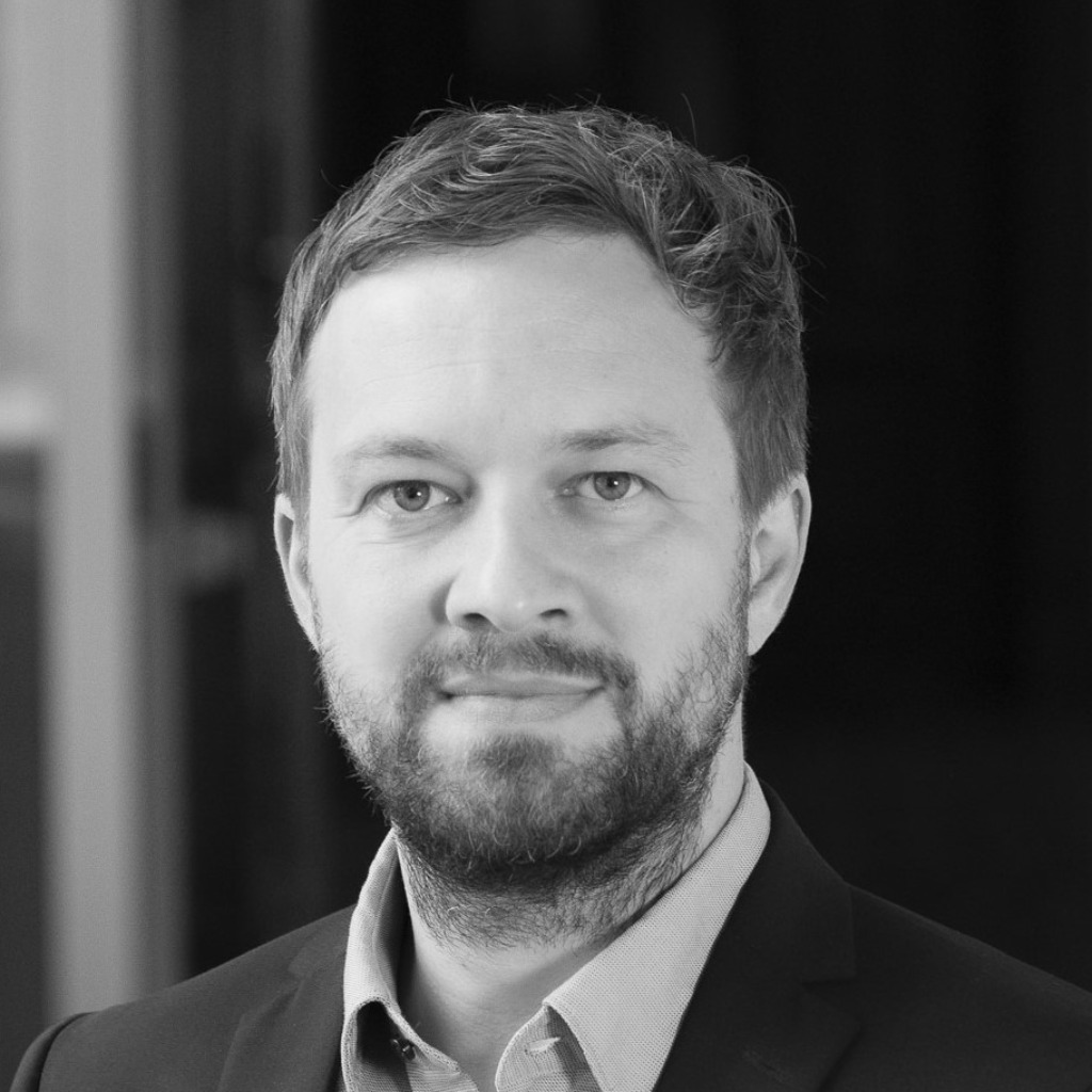 Mag. Florian Ortner - Assistant to the Rector - Karl-Franzens ...