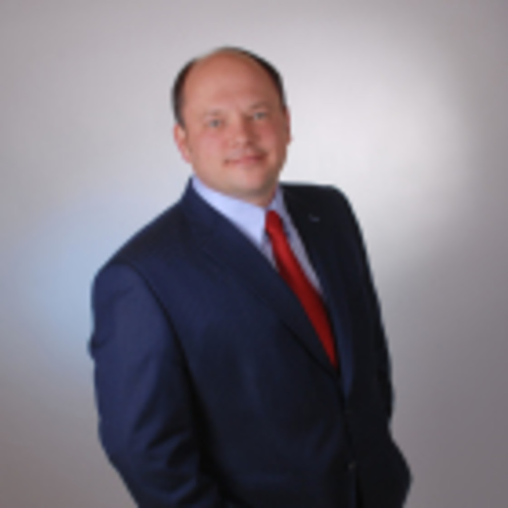 Christian Apel - Freiberuflicher Mitarbeiter - Consultant for Plastic ...