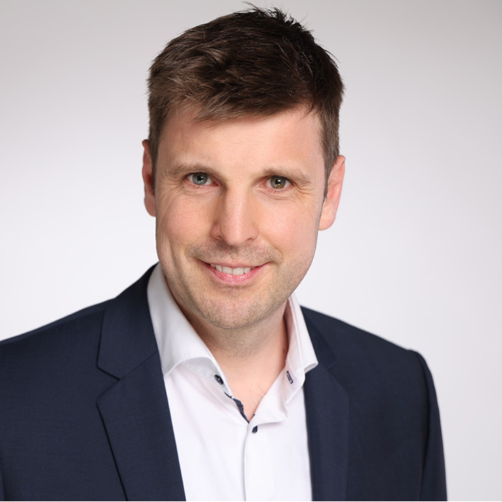 Sebastian Roth - Customer Care Specialist - Barry Callebaut Deutschland ...