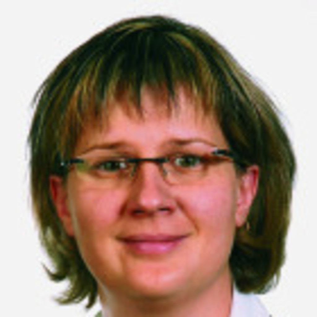 Stacha Balmat - Responsable formation interne - PricewaterhouseCoopers ...